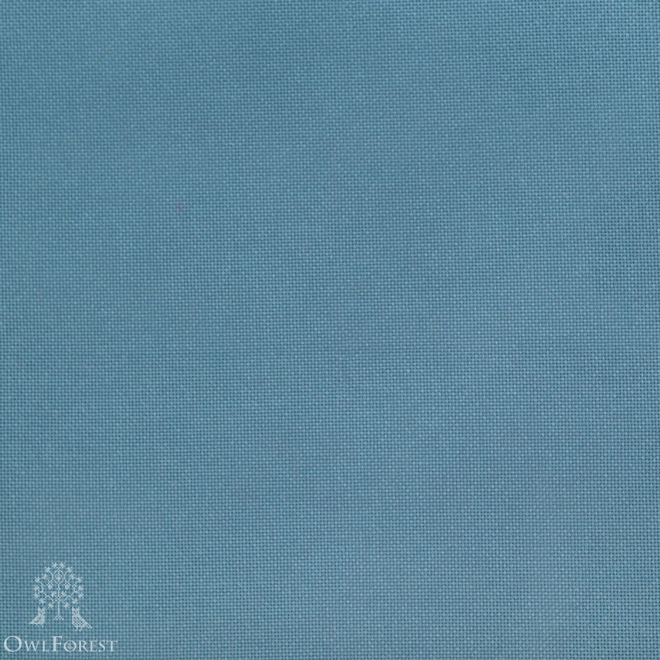 Recommended Fabric for “Morozko” or “Father Frost” Pattern – Owlforest ...